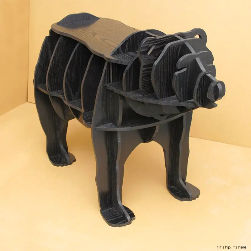 If It's Hip It's Here | The latest in global design and creativity