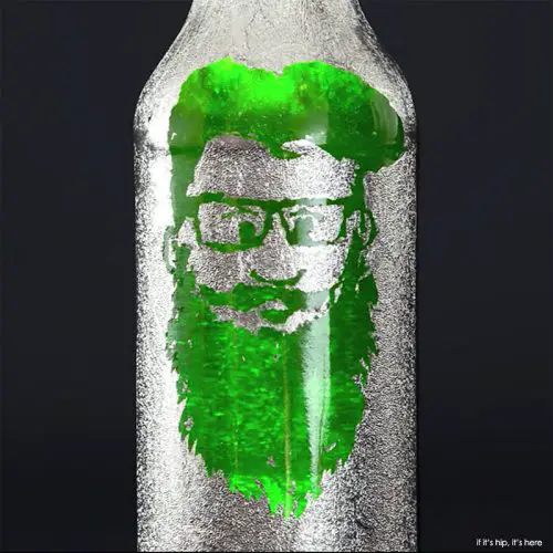 If It's Hip It's Here | The latest in global design and creativity