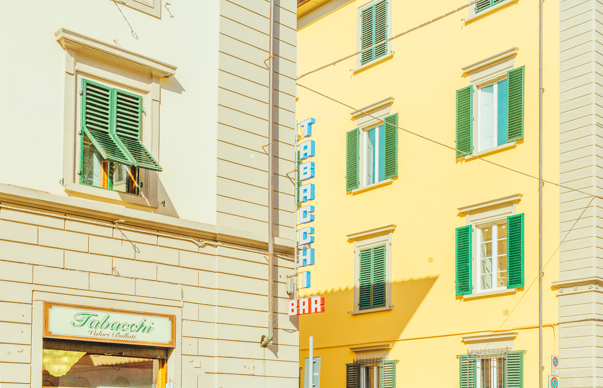 If It's Hip It's Here | The latest in global design and creativity