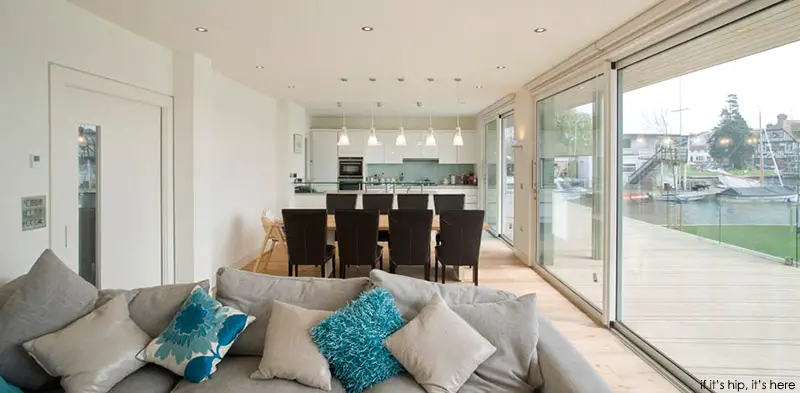 If It's Hip It's Here | The latest in global design and creativity