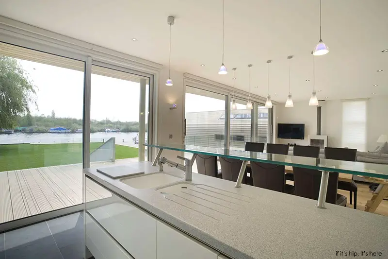 If It's Hip It's Here | The latest in global design and creativity