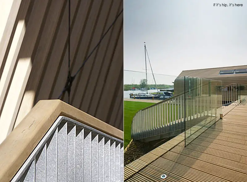 If It's Hip It's Here | The latest in global design and creativity