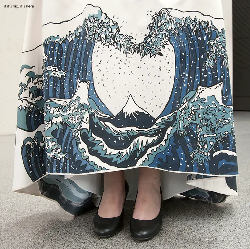 If It's Hip It's Here | The latest in global design and creativity