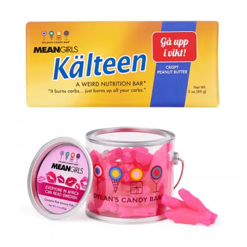 If It's Hip It's Here | The latest in global design and creativity