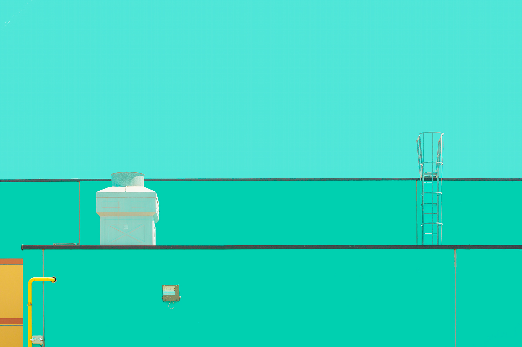 If It's Hip It's Here | The latest in global design and creativity