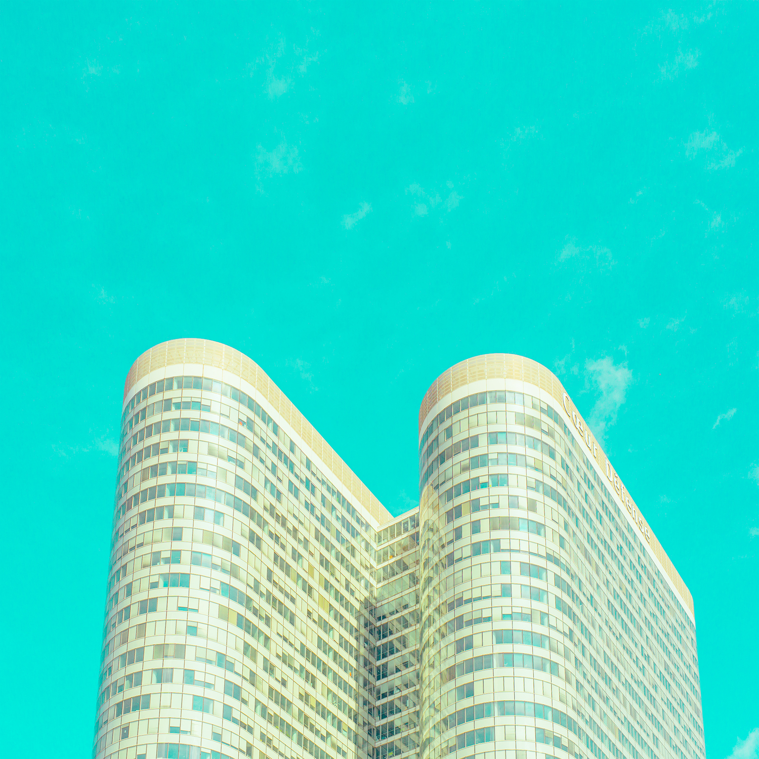 If It's Hip It's Here | The latest in global design and creativity