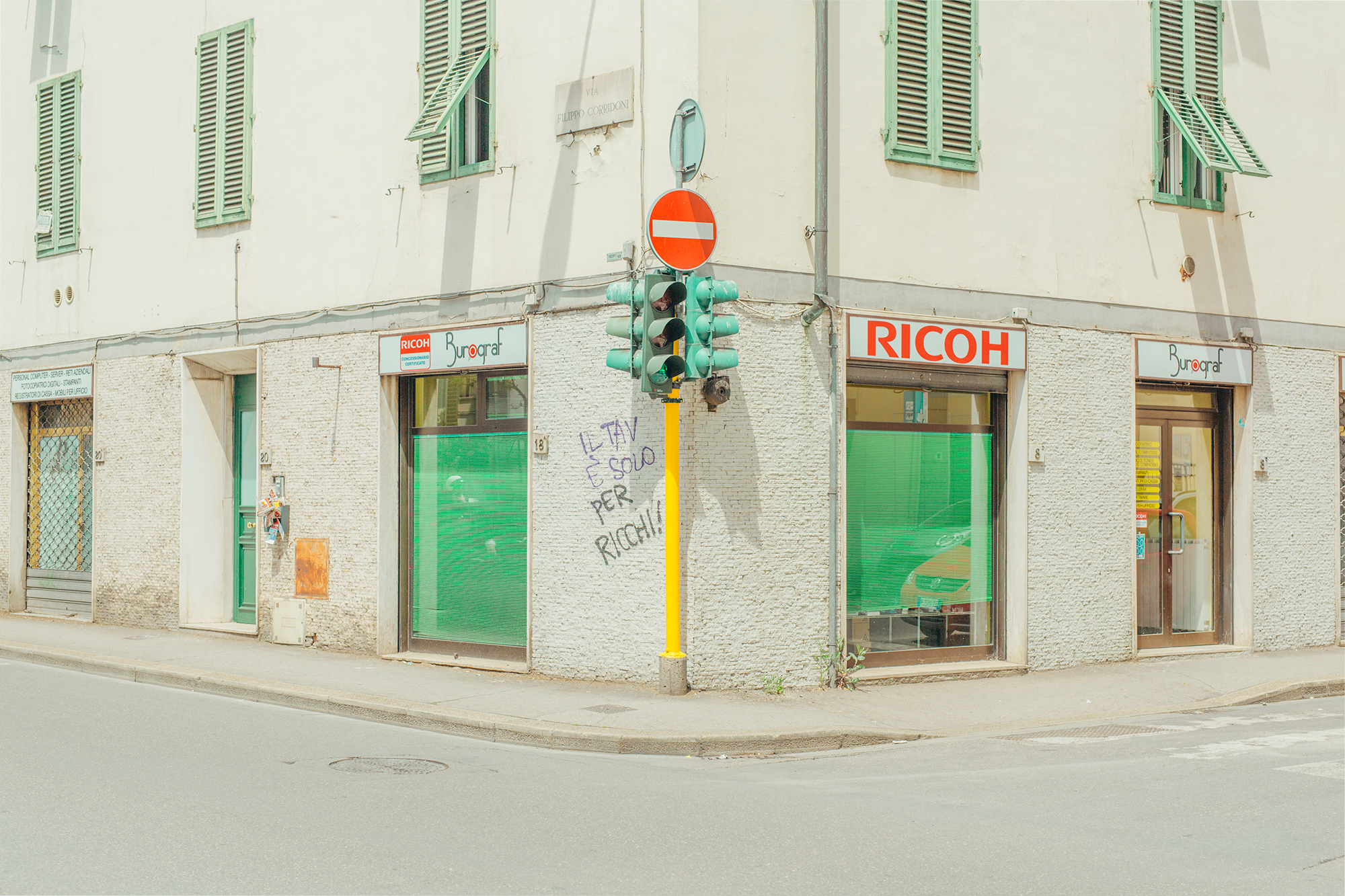 If It's Hip It's Here | The latest in global design and creativity