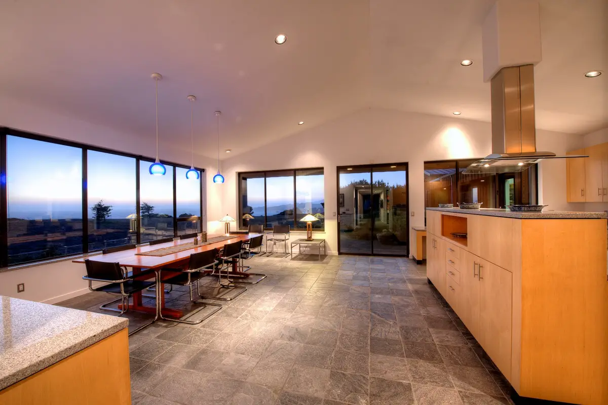 If It's Hip It's Here | The latest in global design and creativity