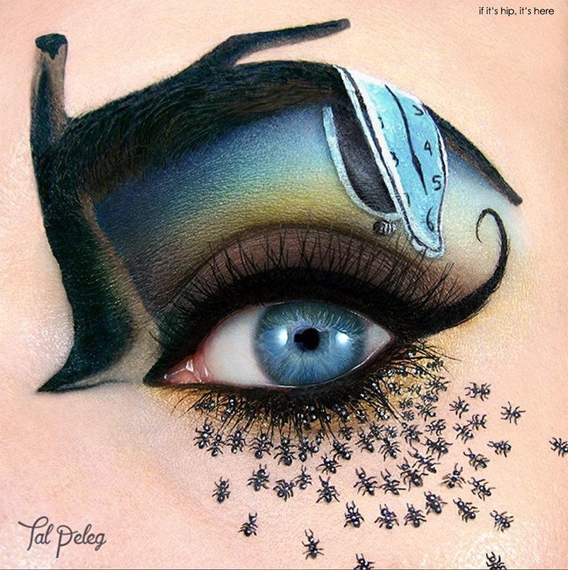 If It's Hip It's Here | The latest in global design and creativity