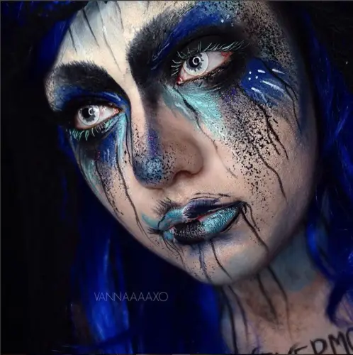 If It's Hip It's Here | The latest in global design and creativity