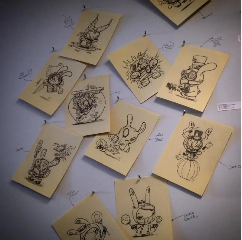 If It's Hip It's Here | The latest in global design and creativity