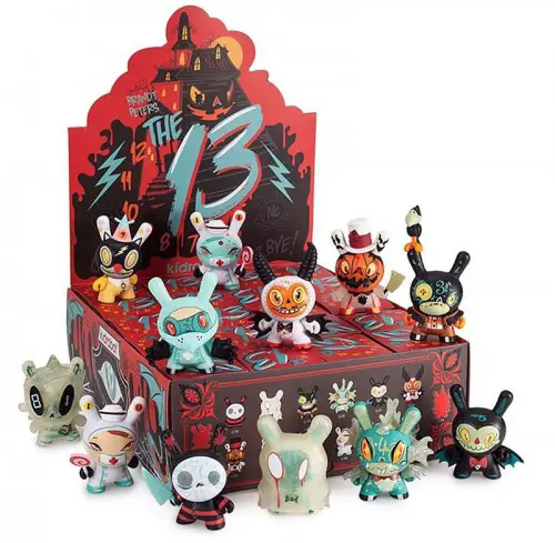 If It's Hip It's Here | The latest in global design and creativity