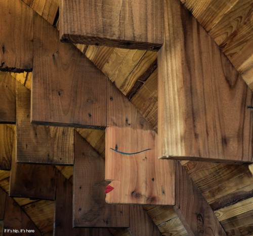 If It's Hip It's Here | The latest in global design and creativity