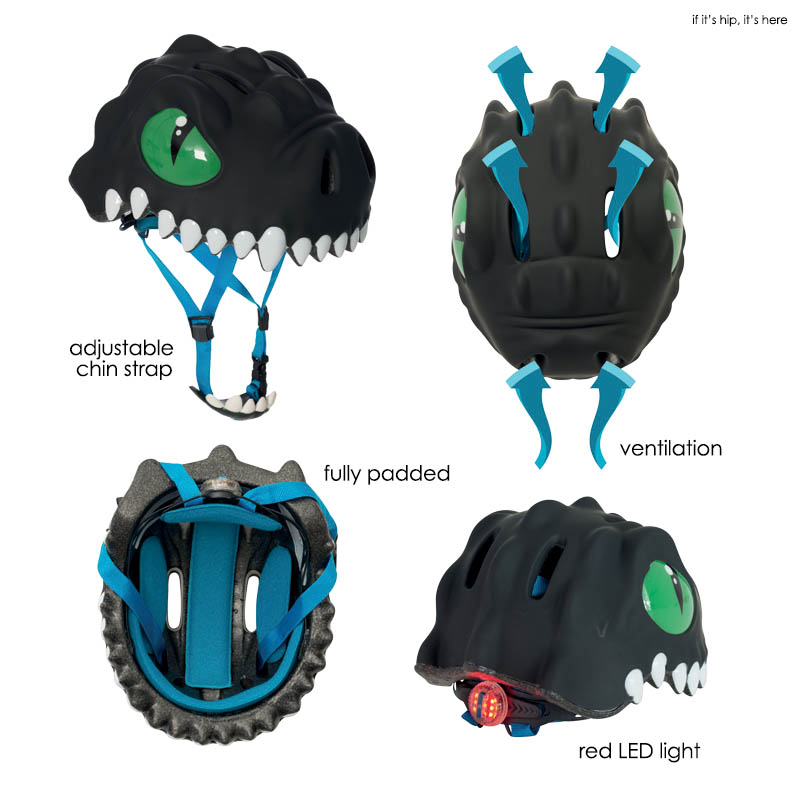 If It's Hip It's Here | The latest in global design and creativity