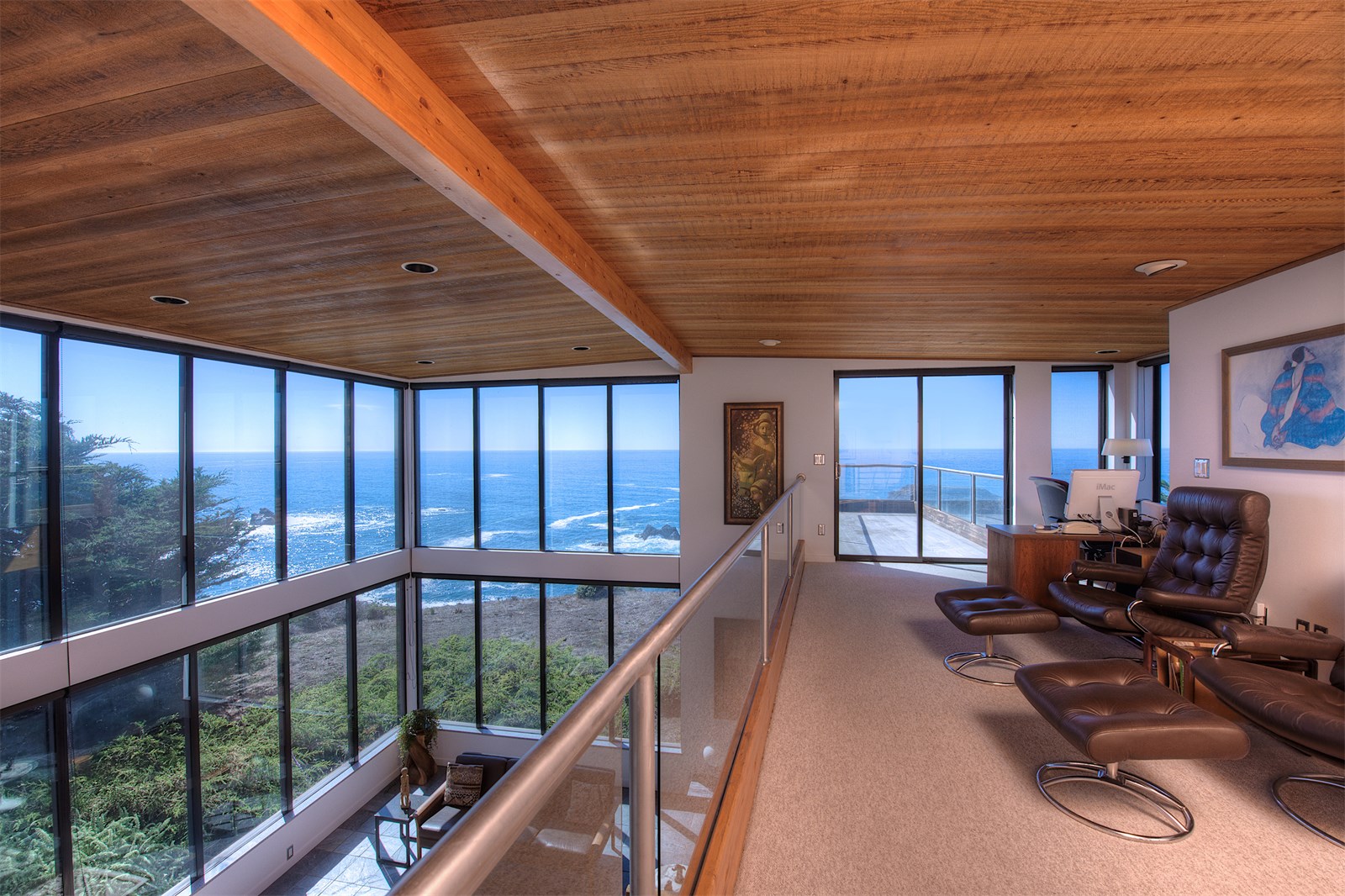 If It's Hip It's Here | The latest in global design and creativity