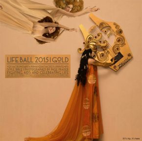 If It's Hip It's Here | The latest in global design and creativity