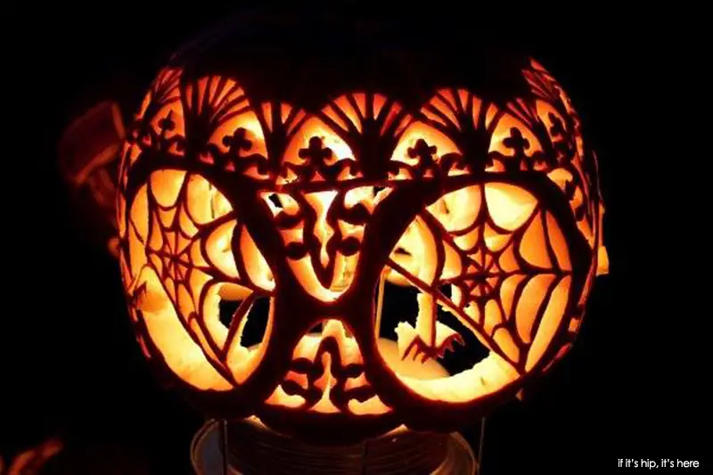 If It's Hip It's Here | The latest in global design and creativity