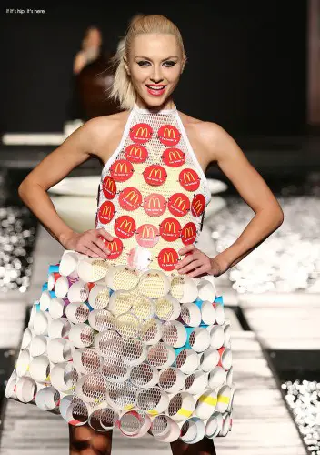 If It's Hip It's Here | The latest in global design and creativity