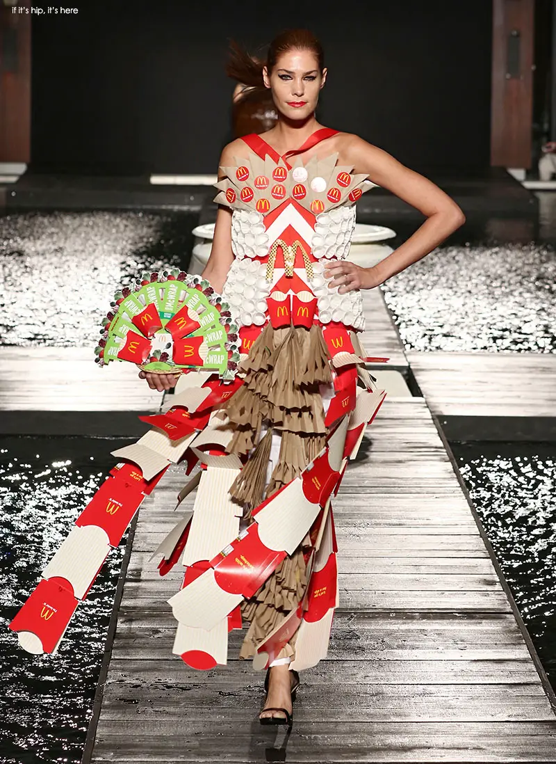 If It's Hip It's Here | The latest in global design and creativity