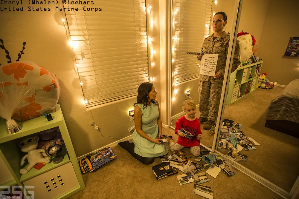 If It's Hip It's Here | The latest in global design and creativity