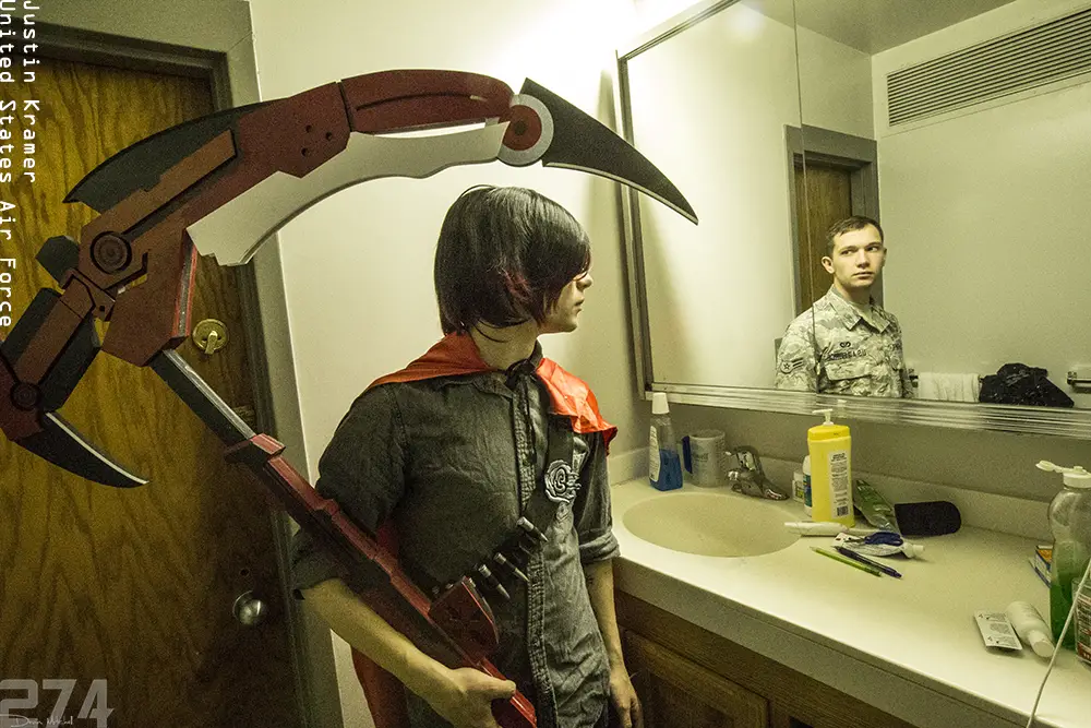 If It's Hip It's Here | The latest in global design and creativity