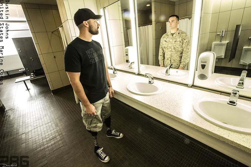 If It's Hip It's Here | The latest in global design and creativity