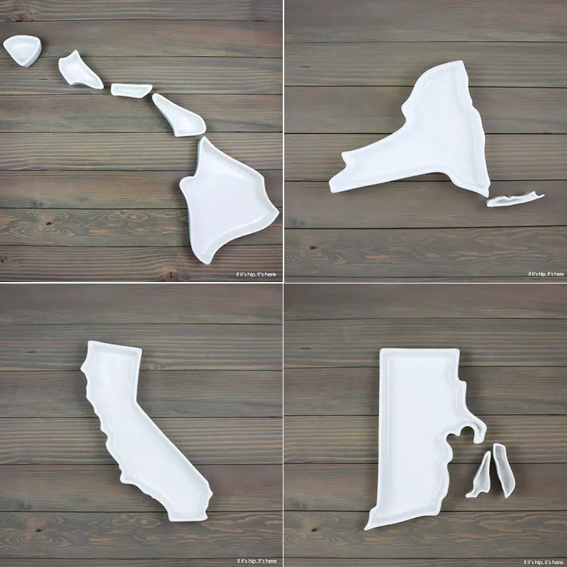 If It's Hip It's Here | The latest in global design and creativity