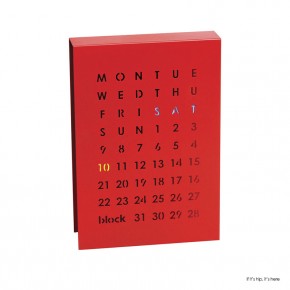 If It's Hip It's Here | The latest in global design and creativity