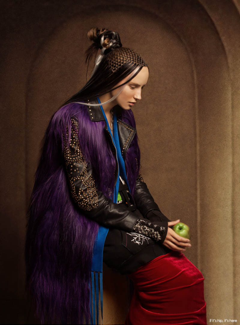 If It's Hip It's Here | The latest in global design and creativity