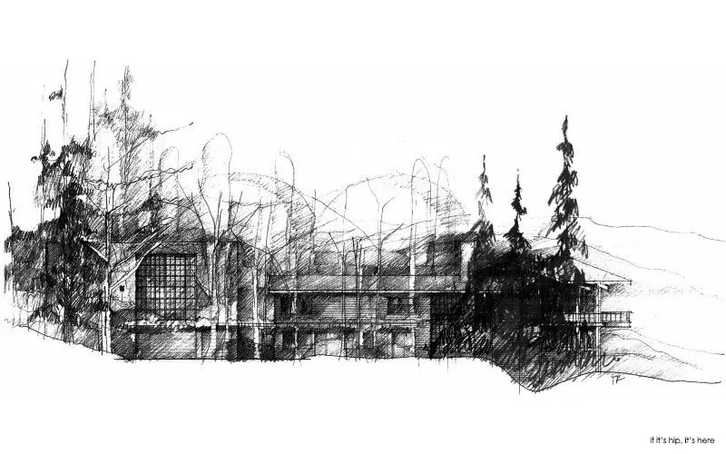 If It's Hip It's Here | The latest in global design and creativity