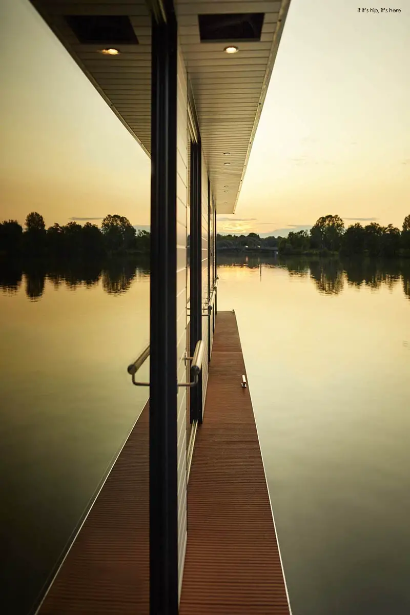 If It's Hip It's Here | The latest in global design and creativity