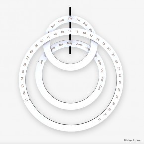 If It's Hip It's Here | The latest in global design and creativity