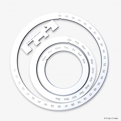 If It's Hip It's Here | The latest in global design and creativity