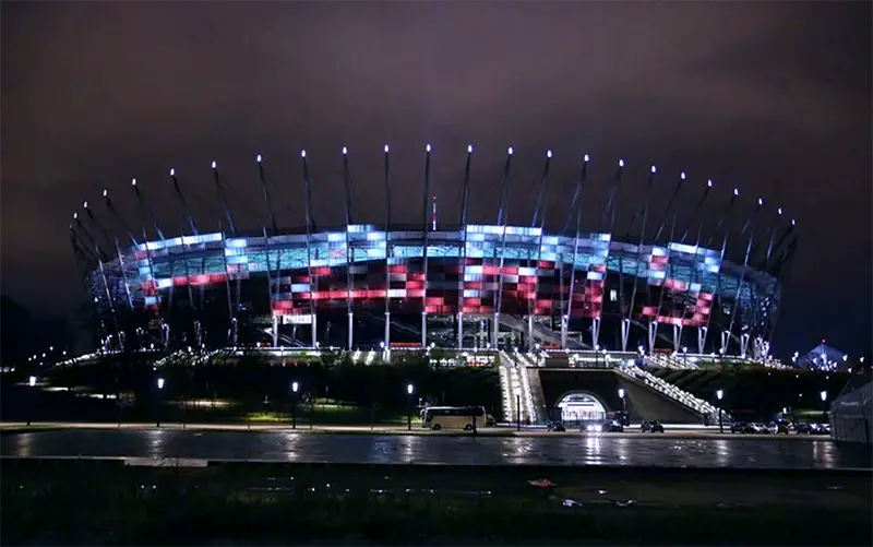 If It's Hip It's Here | The latest in global design and creativity