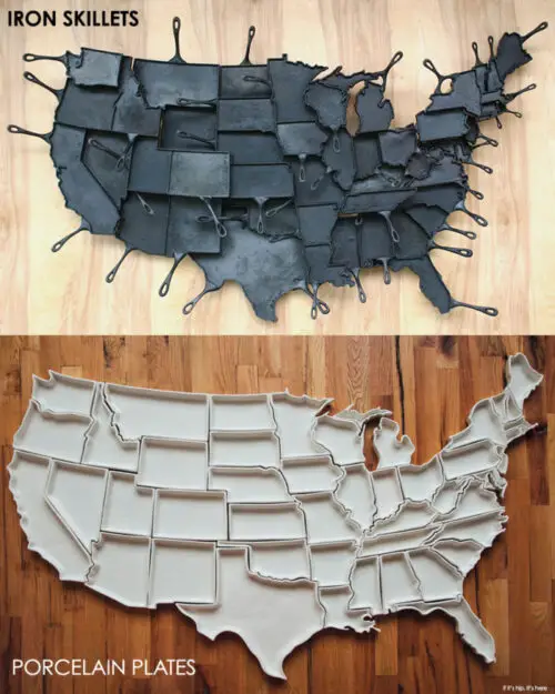 If It's Hip It's Here | The latest in global design and creativity