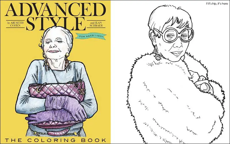 If It's Hip It's Here | The latest in global design and creativity