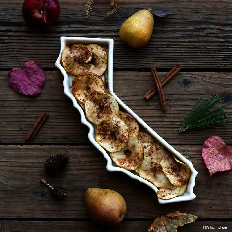 If It's Hip It's Here | The latest in global design and creativity