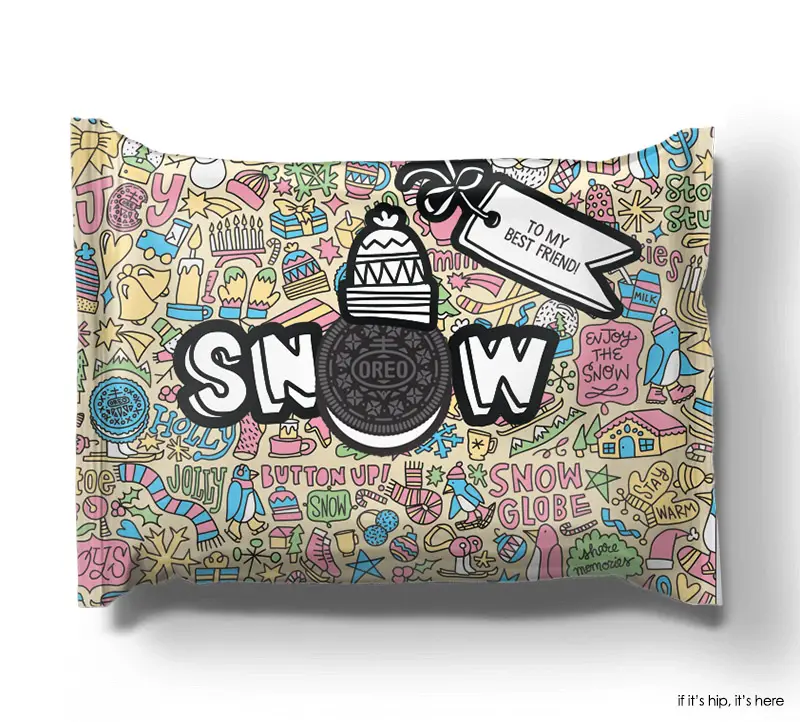 If It's Hip It's Here | The latest in global design and creativity