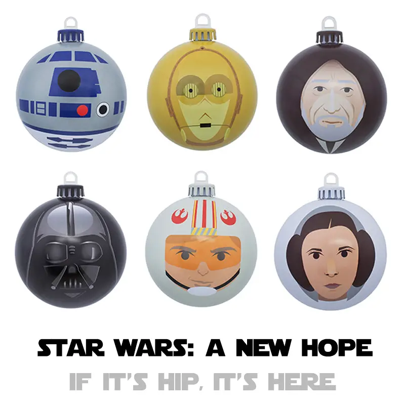 If It's Hip It's Here | The latest in global design and creativity