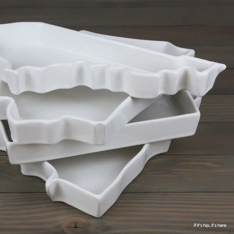 If It's Hip It's Here | The latest in global design and creativity