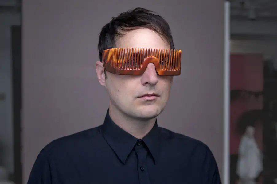 If It's Hip It's Here | The latest in global design and creativity