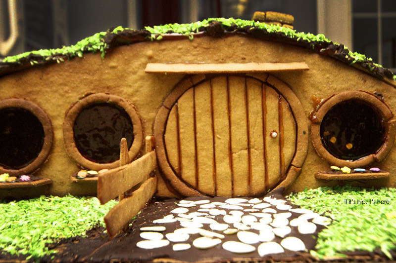 If It's Hip It's Here | The latest in global design and creativity