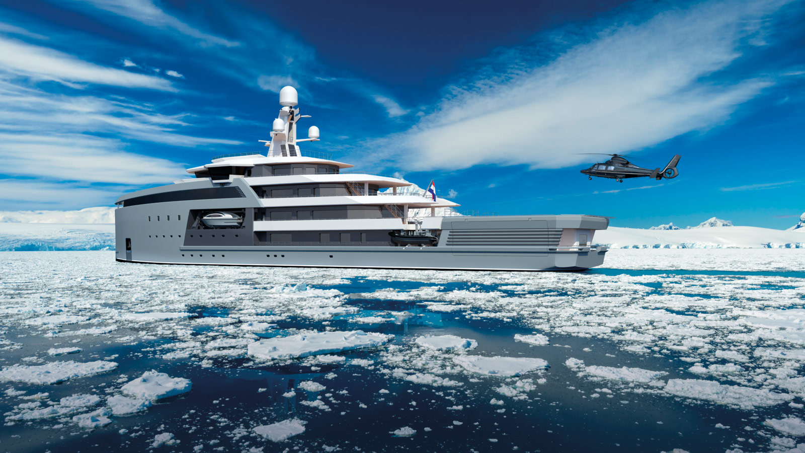 If It's Hip It's Here | The latest in global design and creativity