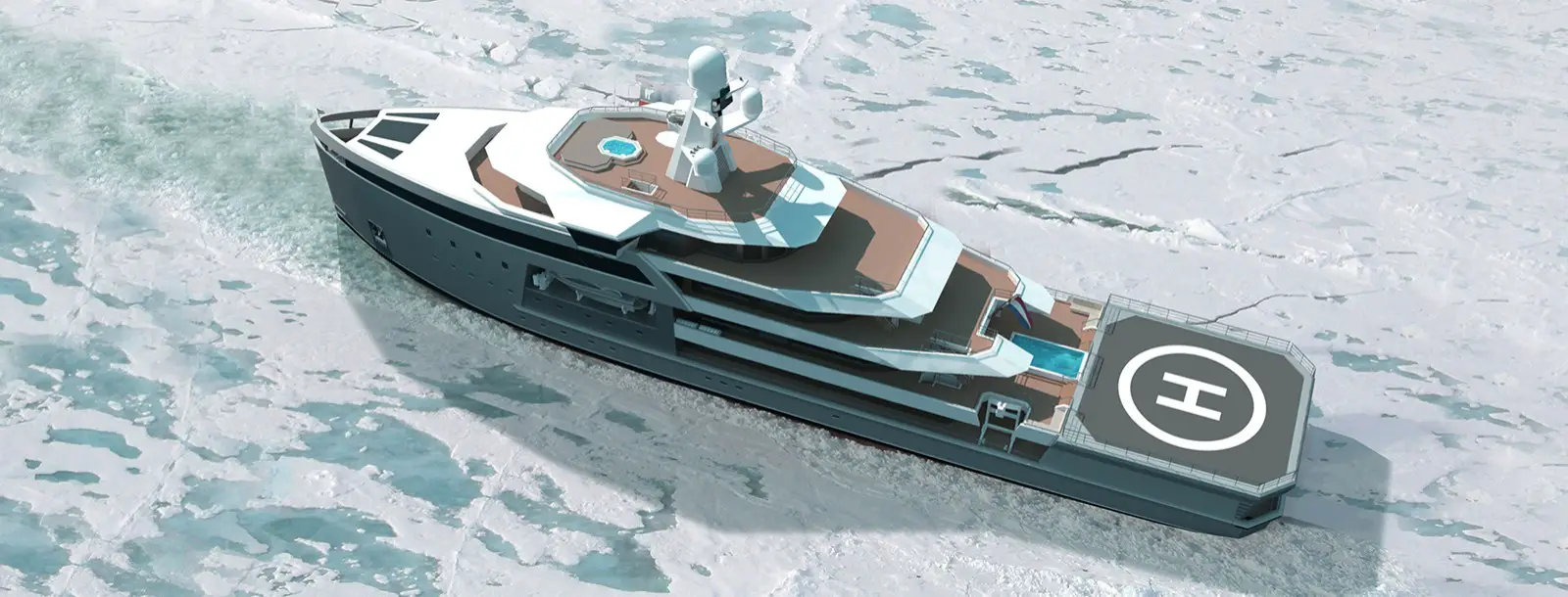 If It's Hip It's Here | The latest in global design and creativity