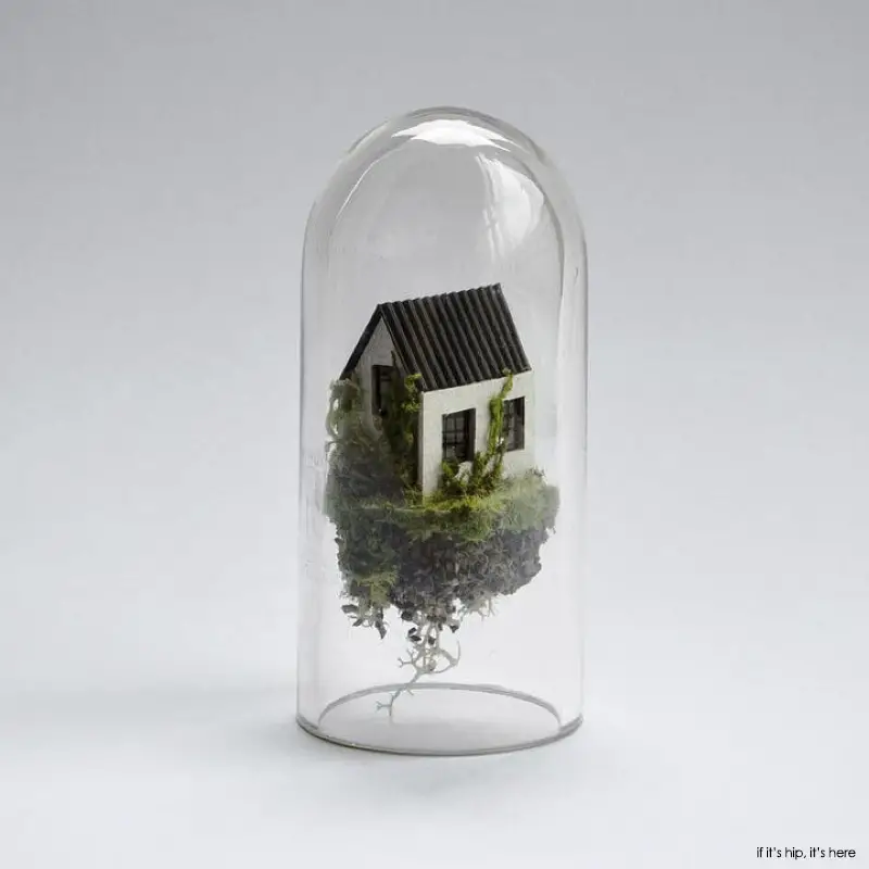 If It's Hip It's Here | The latest in global design and creativity