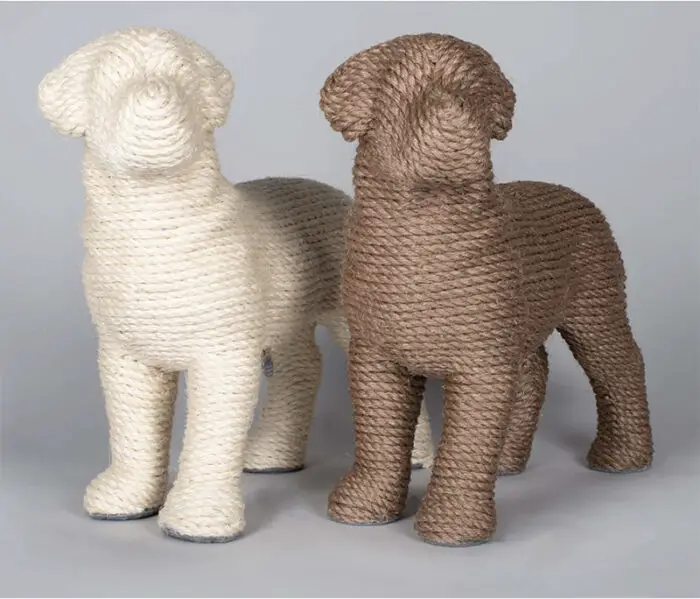 If It's Hip It's Here | The latest in global design and creativity