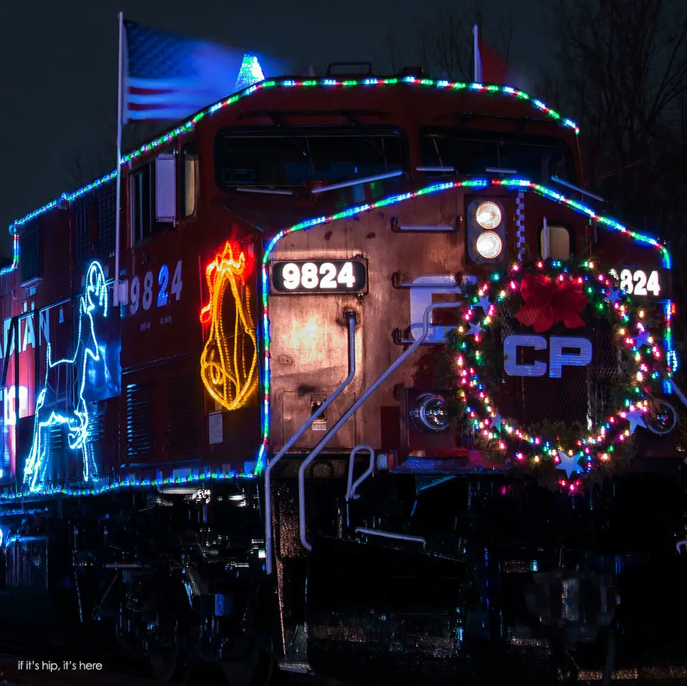 If It's Hip It's Here | The latest in global design and creativity