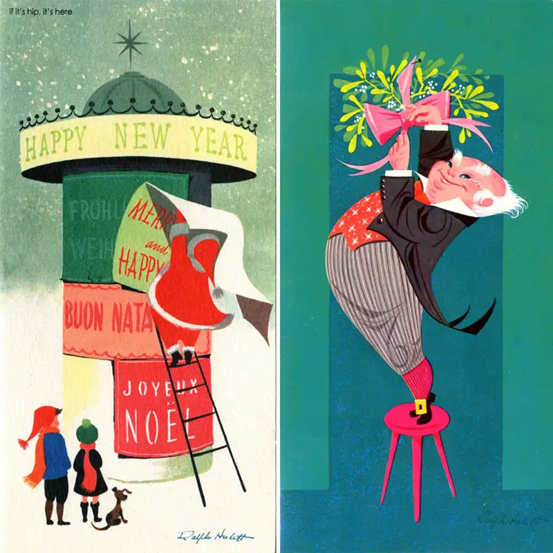 If It's Hip It's Here | The latest in global design and creativity