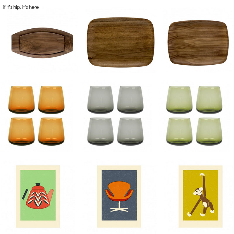 If It's Hip It's Here | The latest in global design and creativity