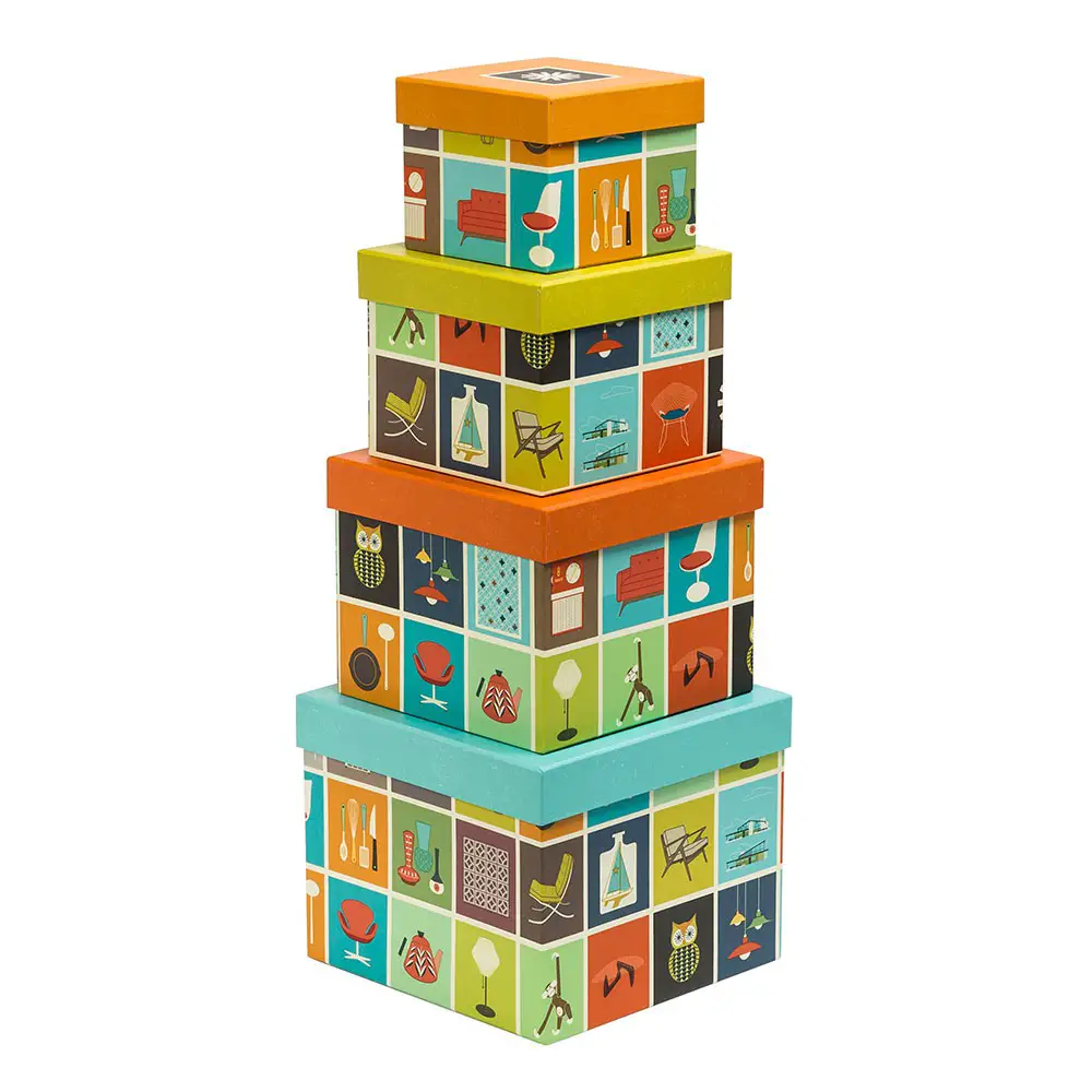 If It's Hip It's Here | The latest in global design and creativity